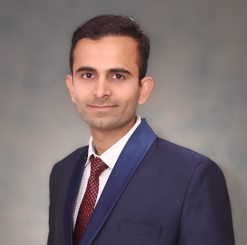 About - igbconference