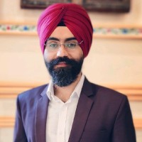 About - igbconference